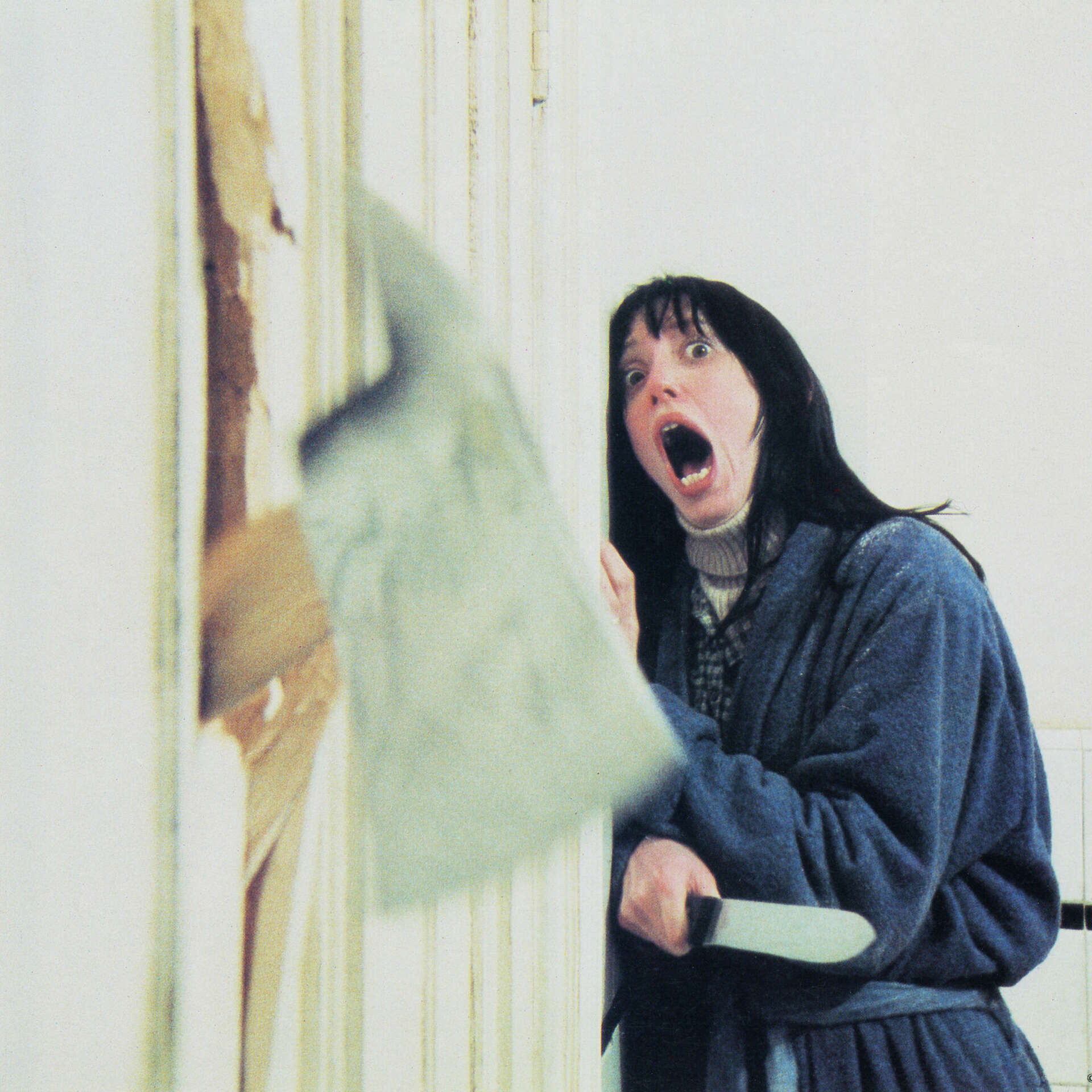 MFAH salutes late Texas actress Shelley Duvall with a trio of films