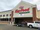 Grocery store coming to Germantown Road in Danbury