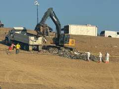 Brother of uncooperative husband speaks out on vanished Texas mom