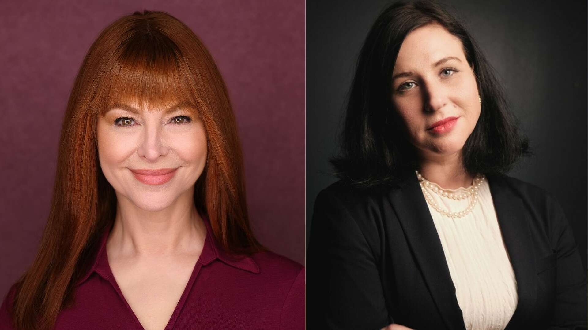 Harris County 338th District Court: Allison Mathis or Michele Oncken?