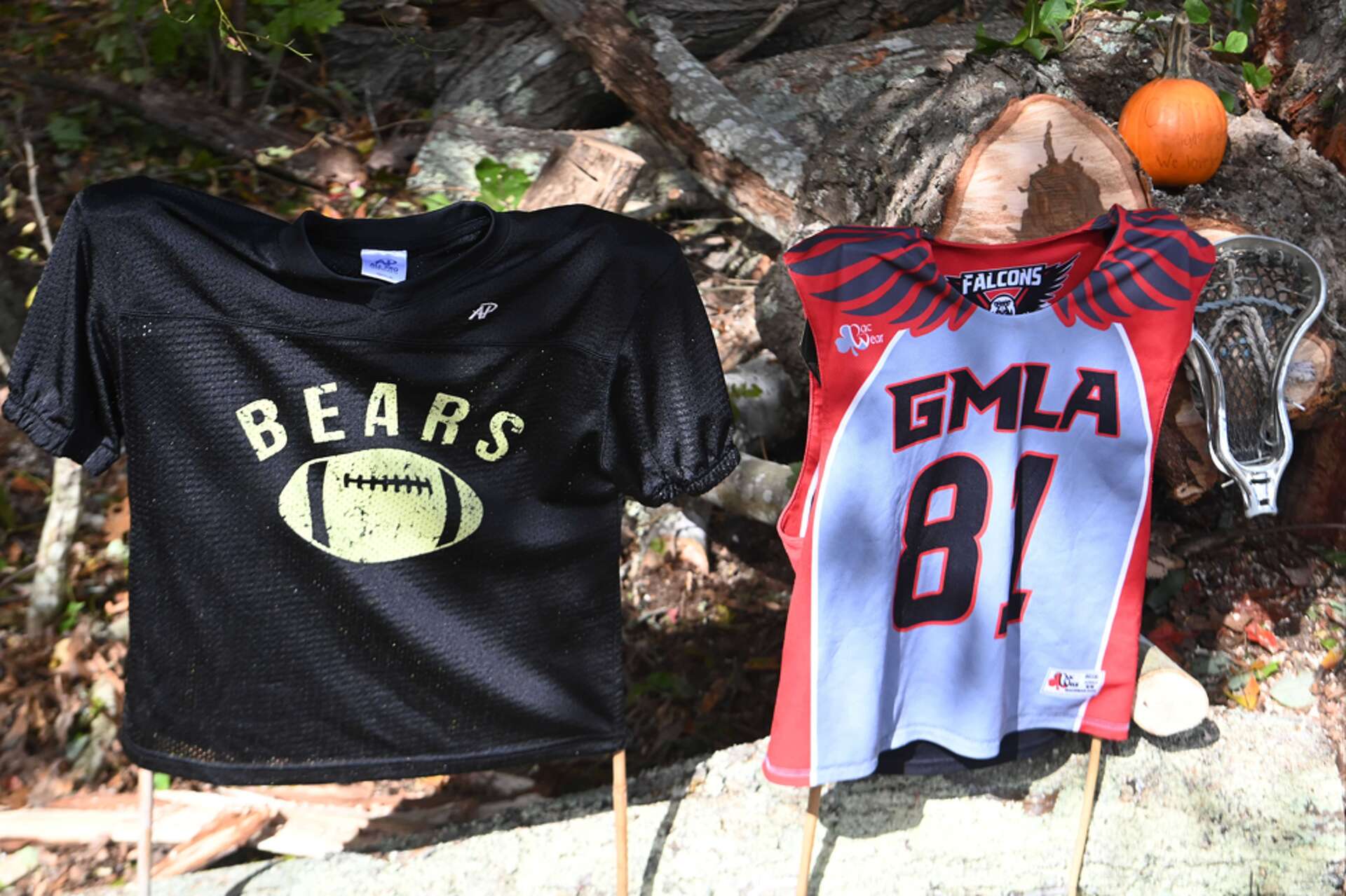 Boy dies in Groton car accident that seriously injured 3 others: Cops