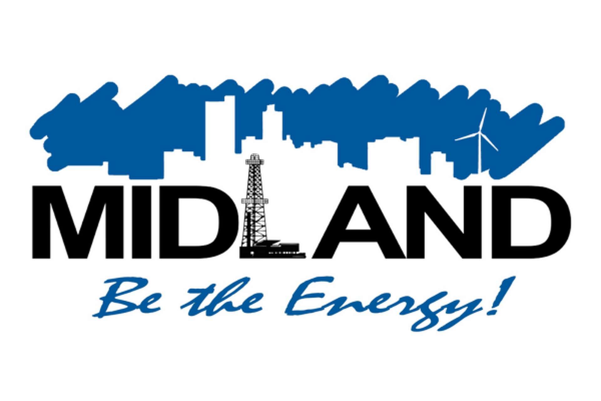 News | Midland Reporter-Telegram