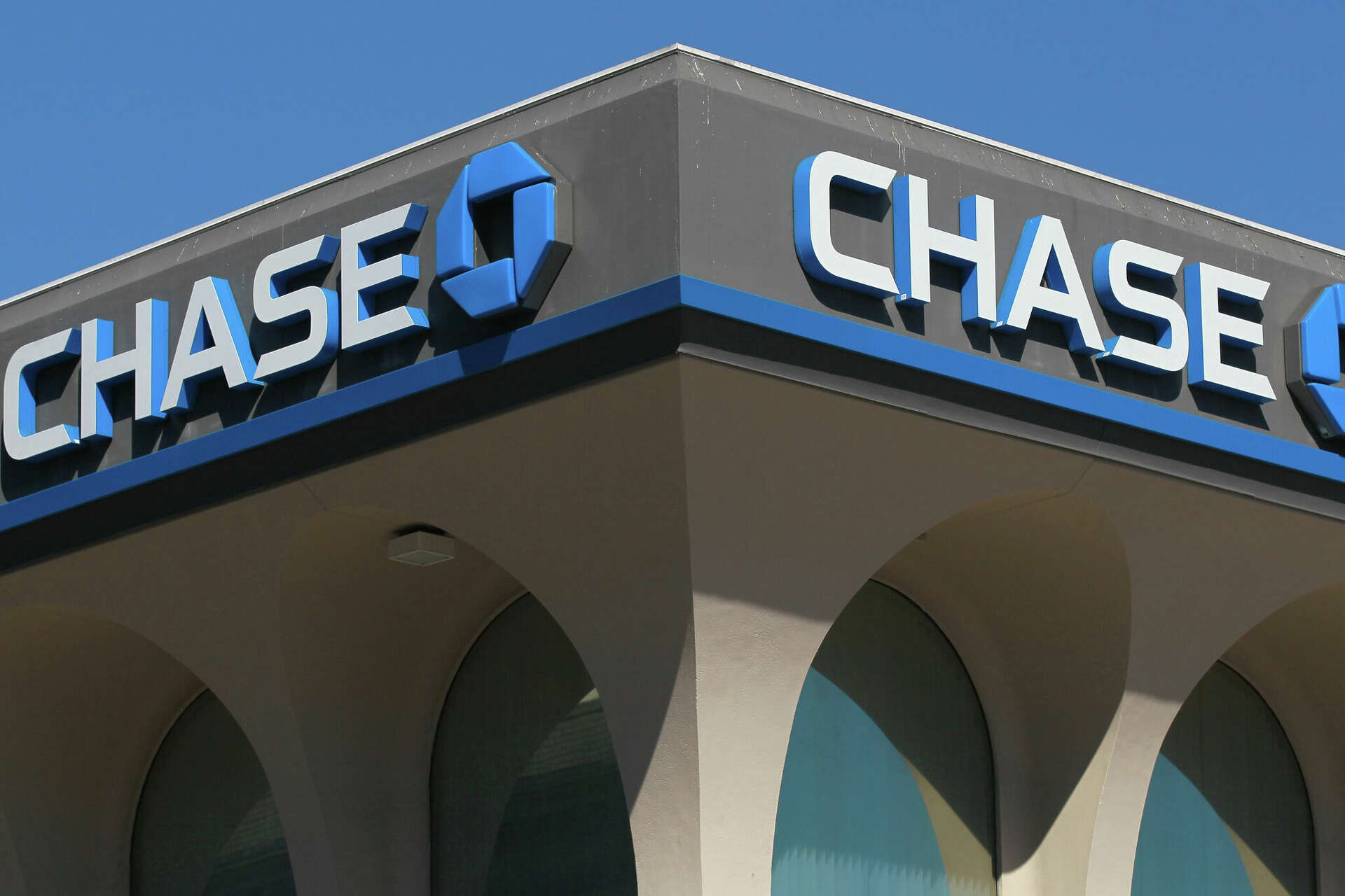 Downtown S.F. gets new kind of bank branch after First Republic sale