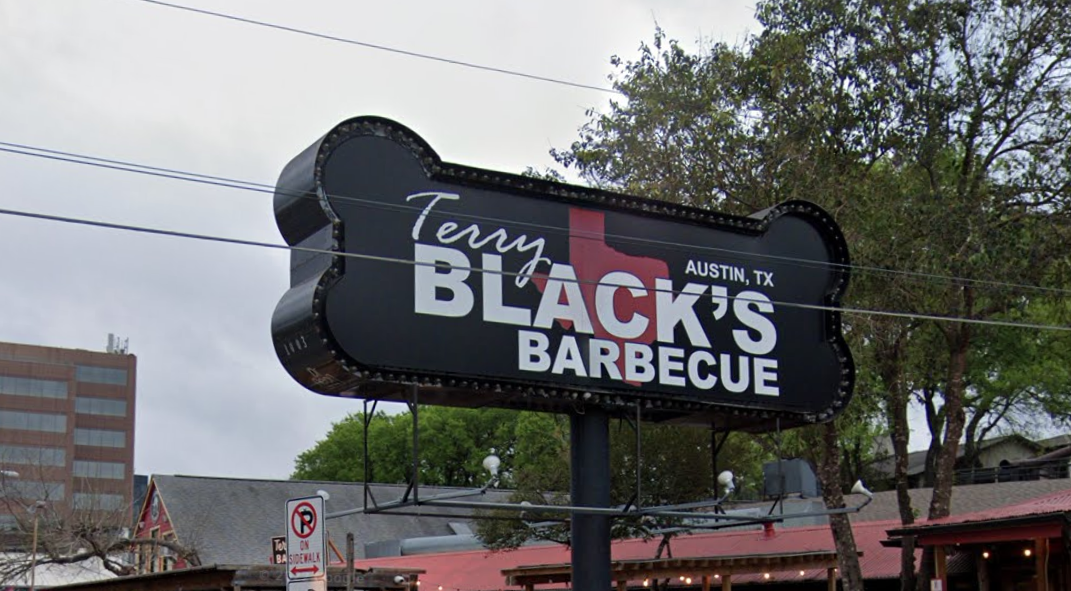 San Antonio's Pinstack brings fun activities to Park North