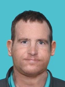 DPS releases computer-generated photos of Seth Altman with different f