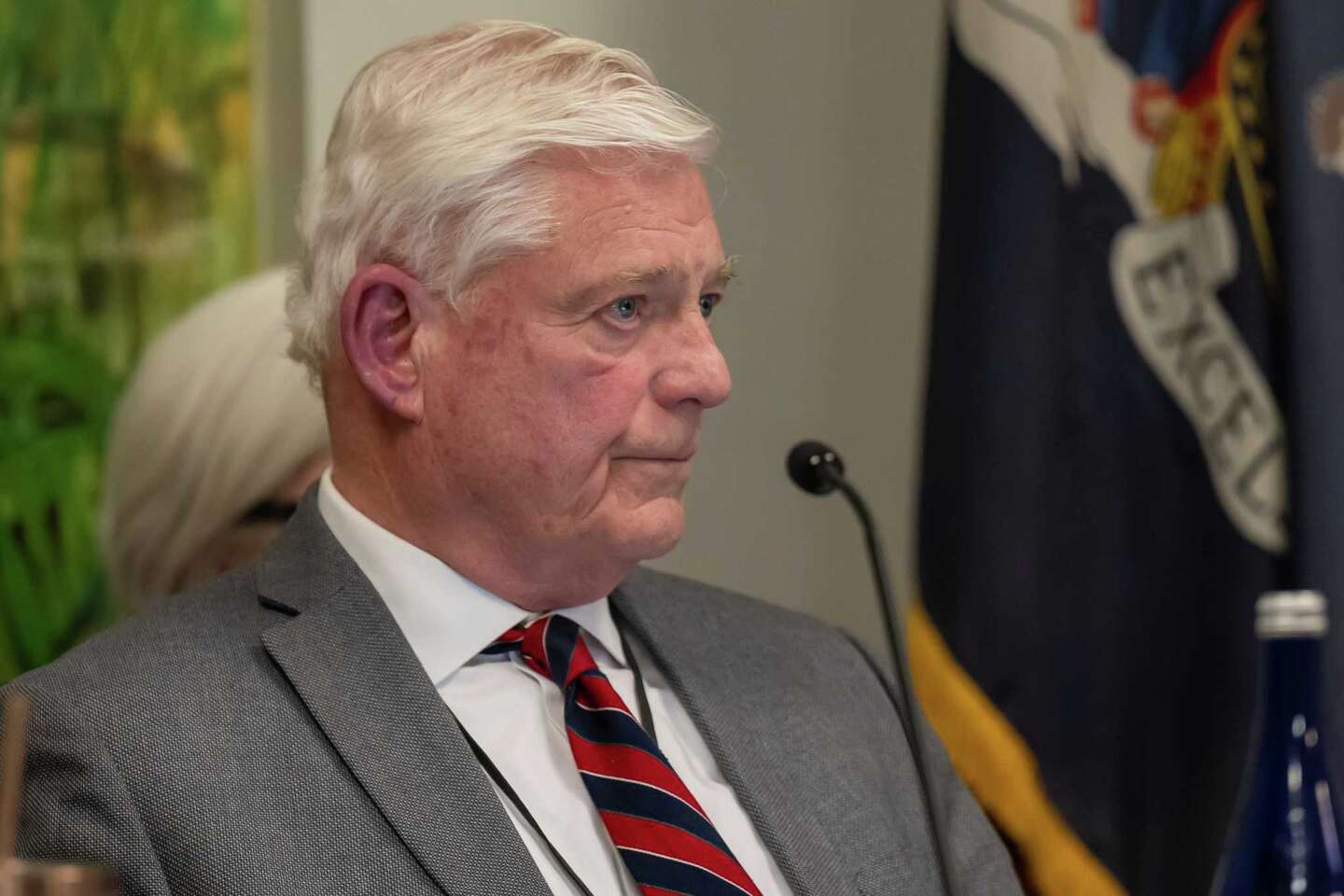 After long battle, Saratoga Springs names DPW commissioner