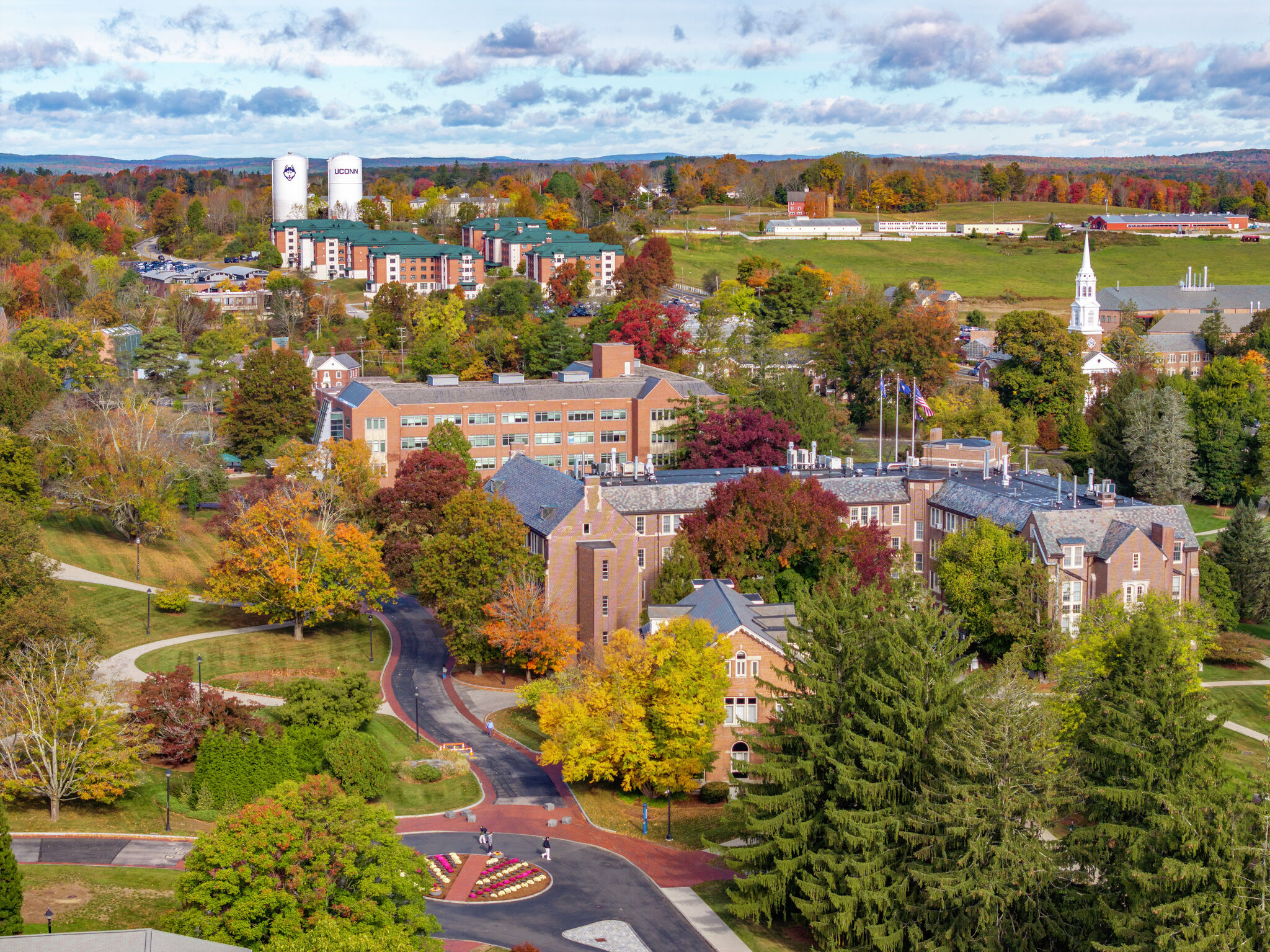 Arkansas governor says she's not rushing to resume executions after ...