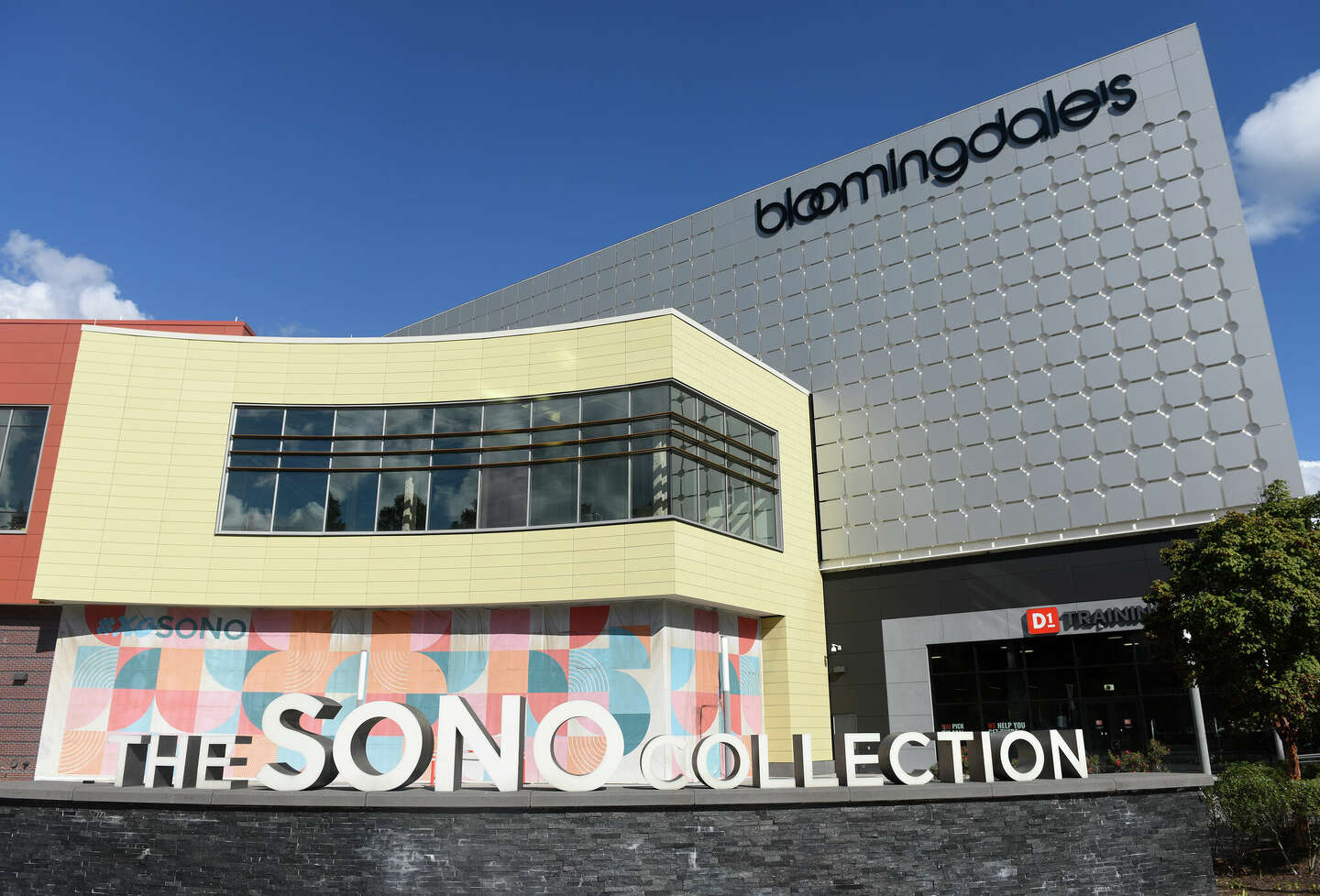 Black Friday deals: When CT stores and malls open on Nov. 29