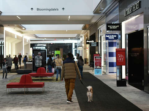 How Norwalk's SoNo Collection mall has changed CT's retail industry