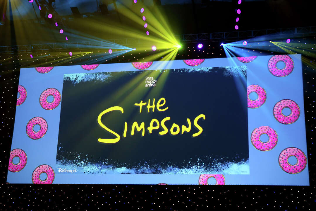 'Simpsons' car replicated by Michigan fan, headed to Illinois museum