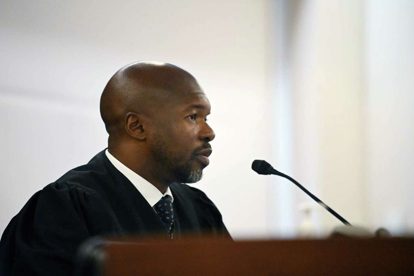 Albany mom, son charged with kidnapping woman, pouring gas on her