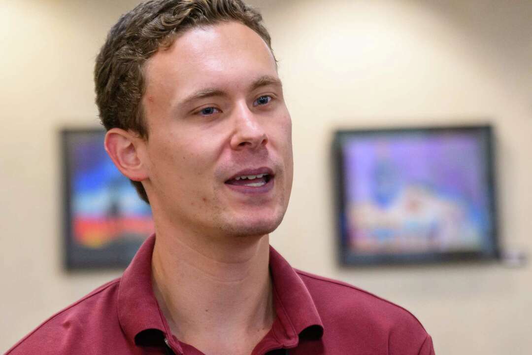 Living Resources offers "dignity of risk" to the disabled