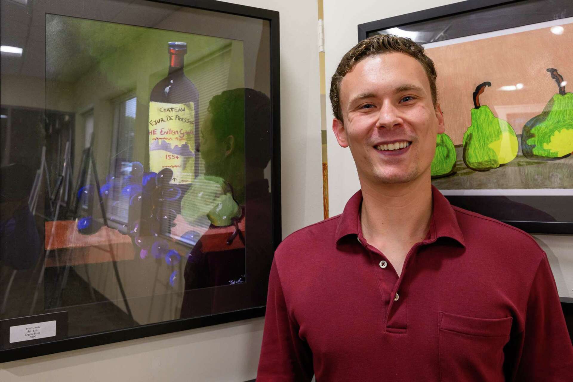 Living Resources offers "dignity of risk" to the disabled