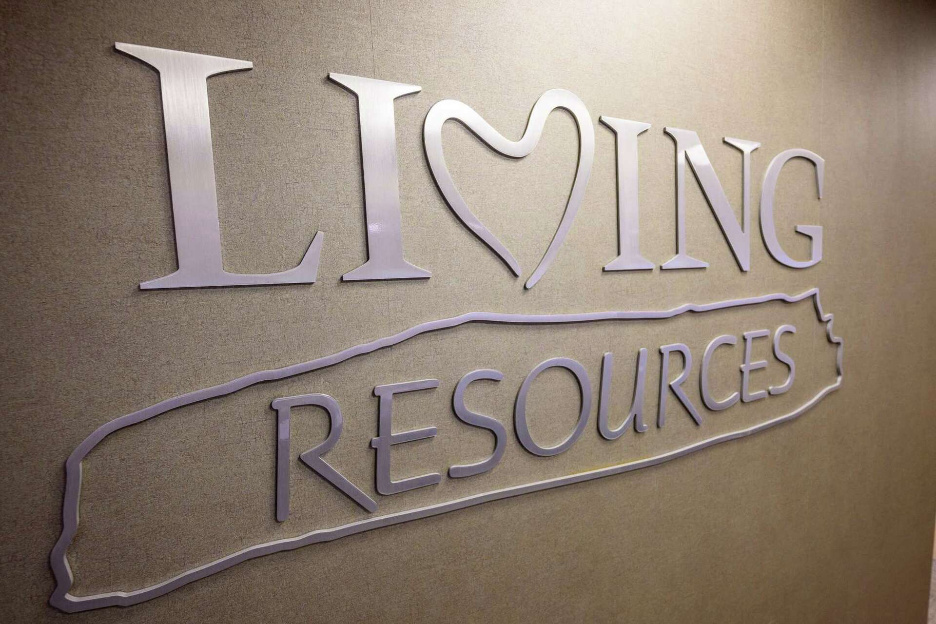 Living Resources offers "dignity of risk" to the disabled