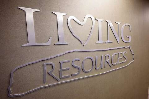 Living Resources offers "dignity of risk" to the disabled