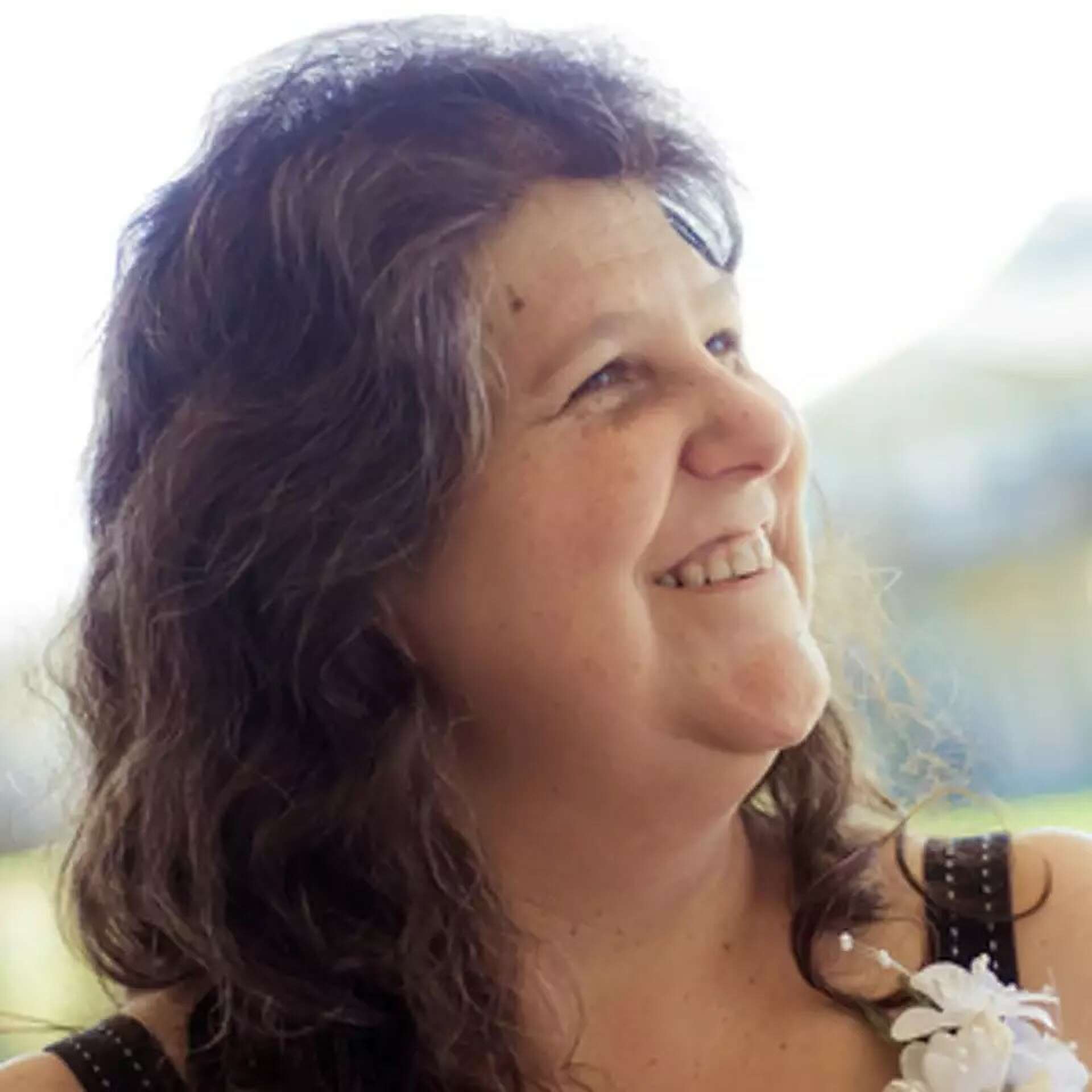 'Dateline' revisits 2012 murder of Humble mom in docuseries