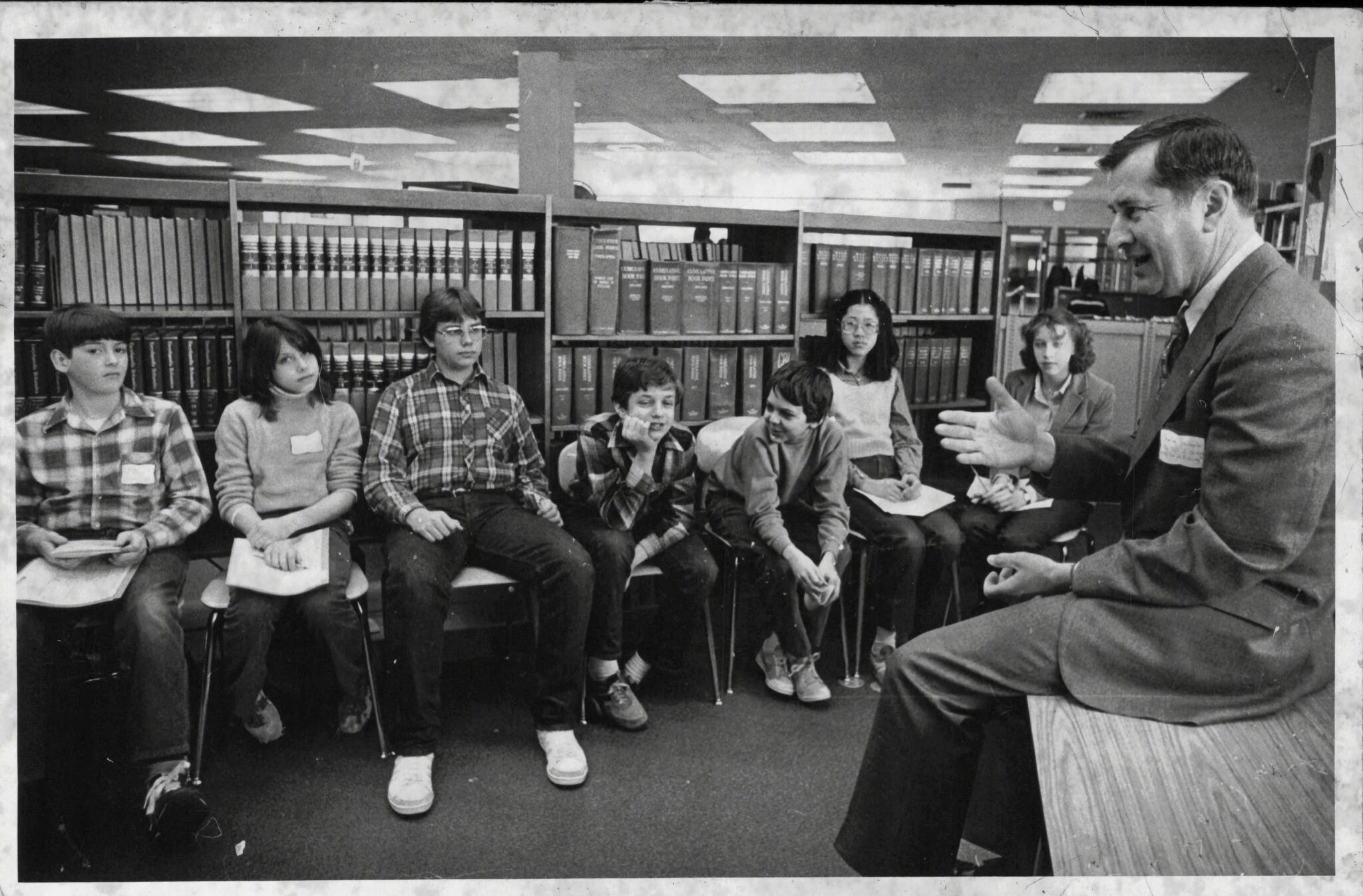 Looking Back: Plummeting pitcher prods police response to bathhouse