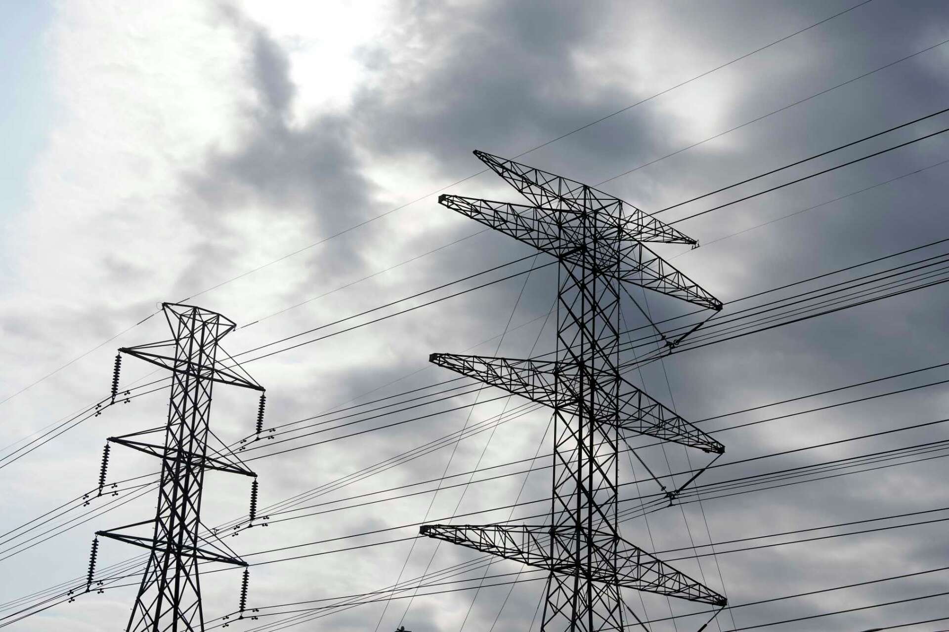 Entergy Texas’ new power line approved by state regulators