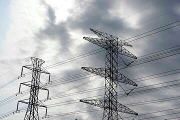 Entergy Texas’ new power line approved by state regulators