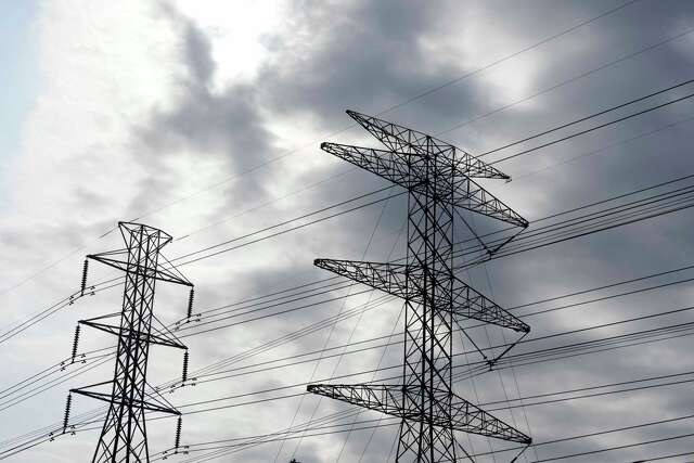 Entergy Texas’ new power line approved by state regulators