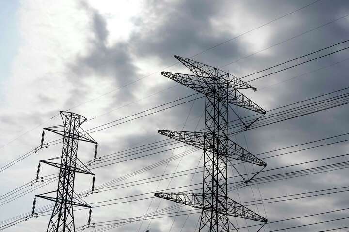 Entergy Texas’ new power line approved by state regulators