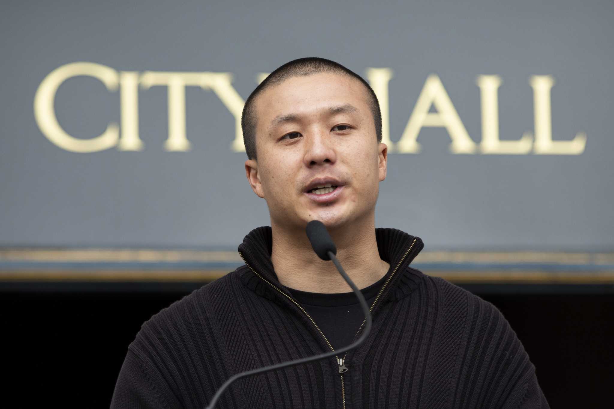 CCSF bets future on what some call a ‘financial gimmick’