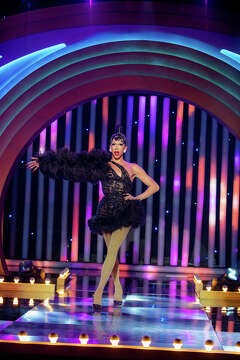 'Drag Race Global All Stars' fave Tessa Testicle talks Alyssa Edwards