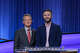 5-time 'Jeopardy!' winner Mark Fitzpatrick recounts time on show