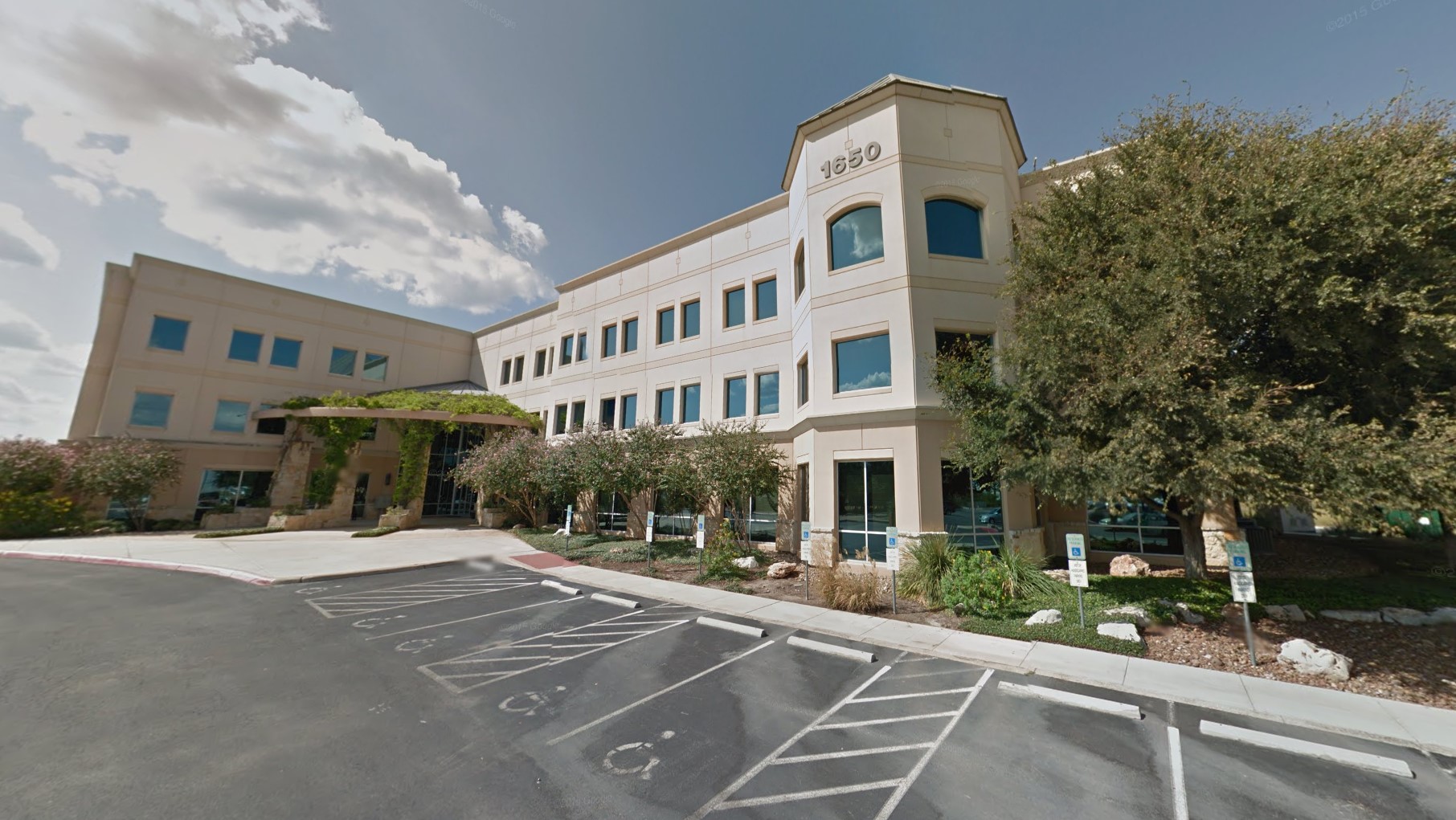 CHRISTUS San Rosa shutting down hospital in San Antonio