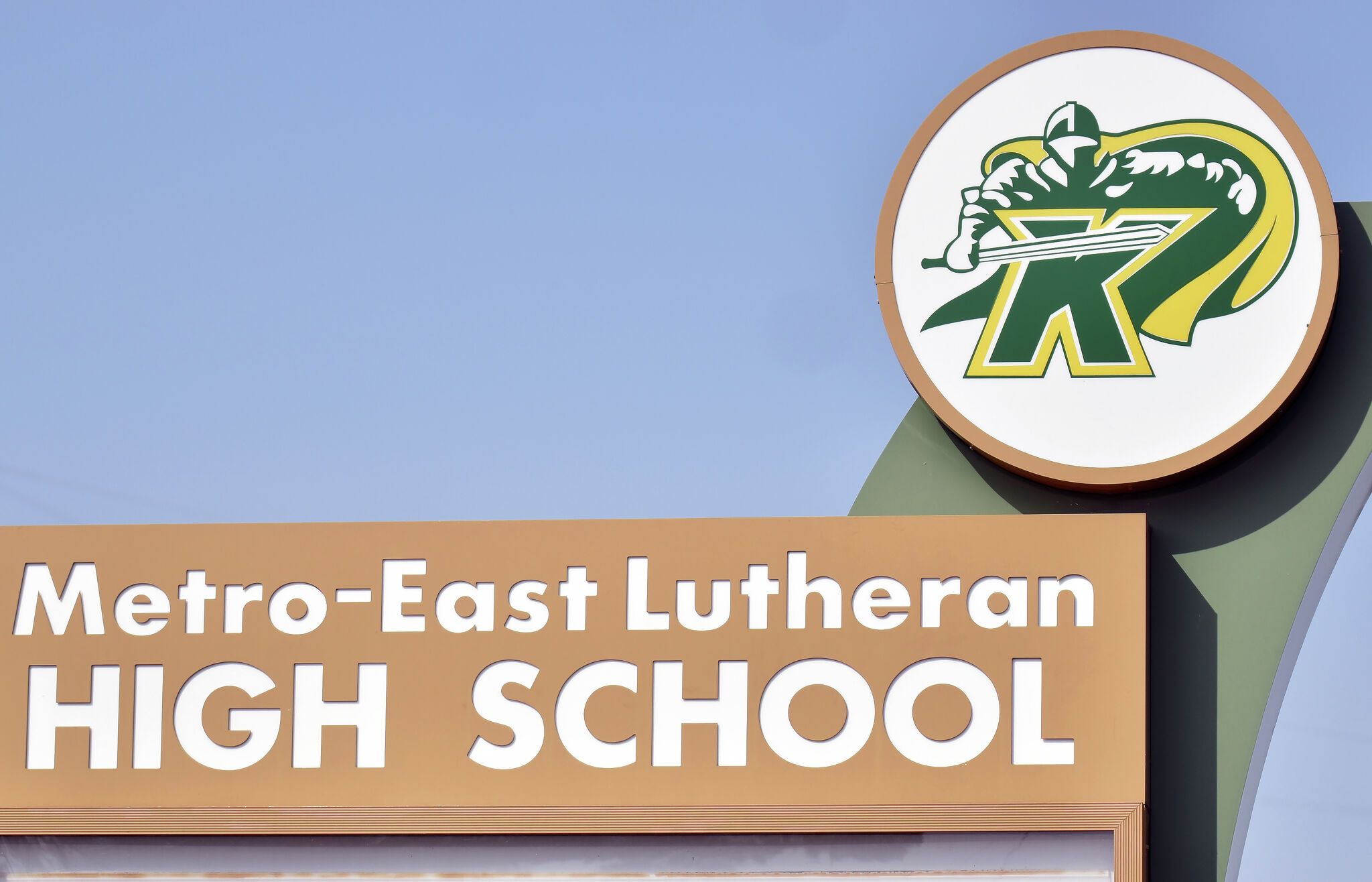 Spinners end Pakistan's eight-year T20 drought against under-strength ...