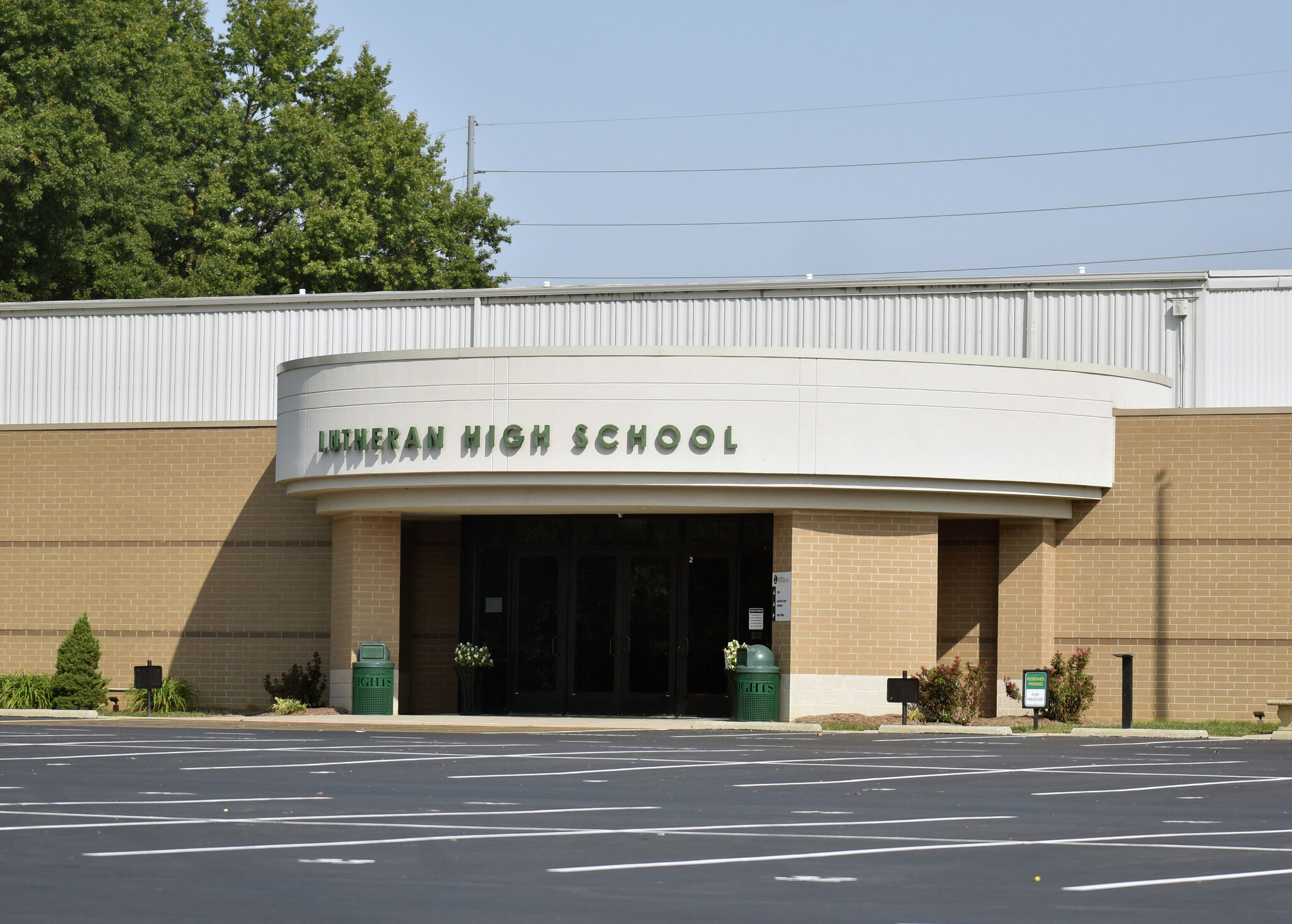Weather cap explained: How a cap blocks thunderstorms from forming