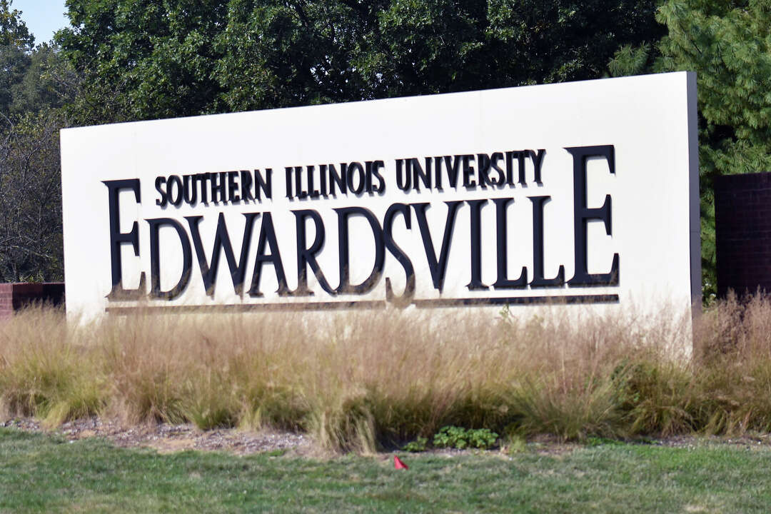 Southern Illinois University Edwardsville to host Preview SIUE