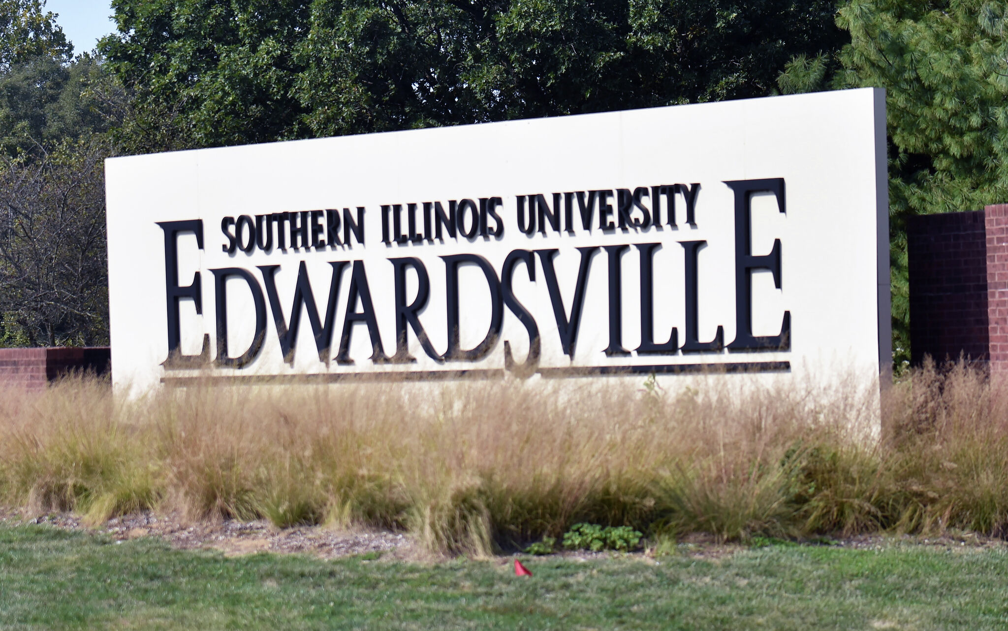 SIUE athletics will navigate uncertain future after NCAA settlement