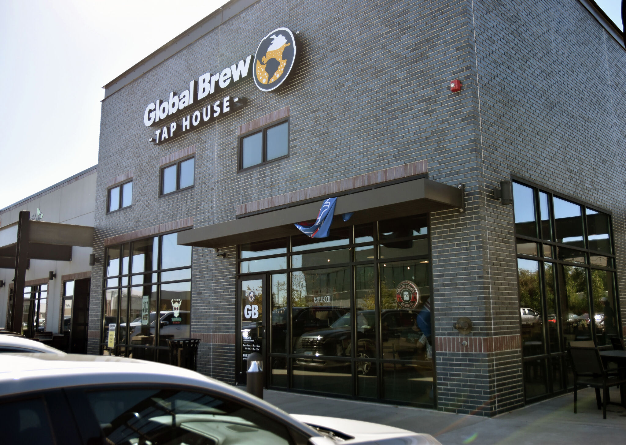 JT Toppin has double-double, No. 20 Texas Tech beats UNO for 43rd non-conference home win in a row