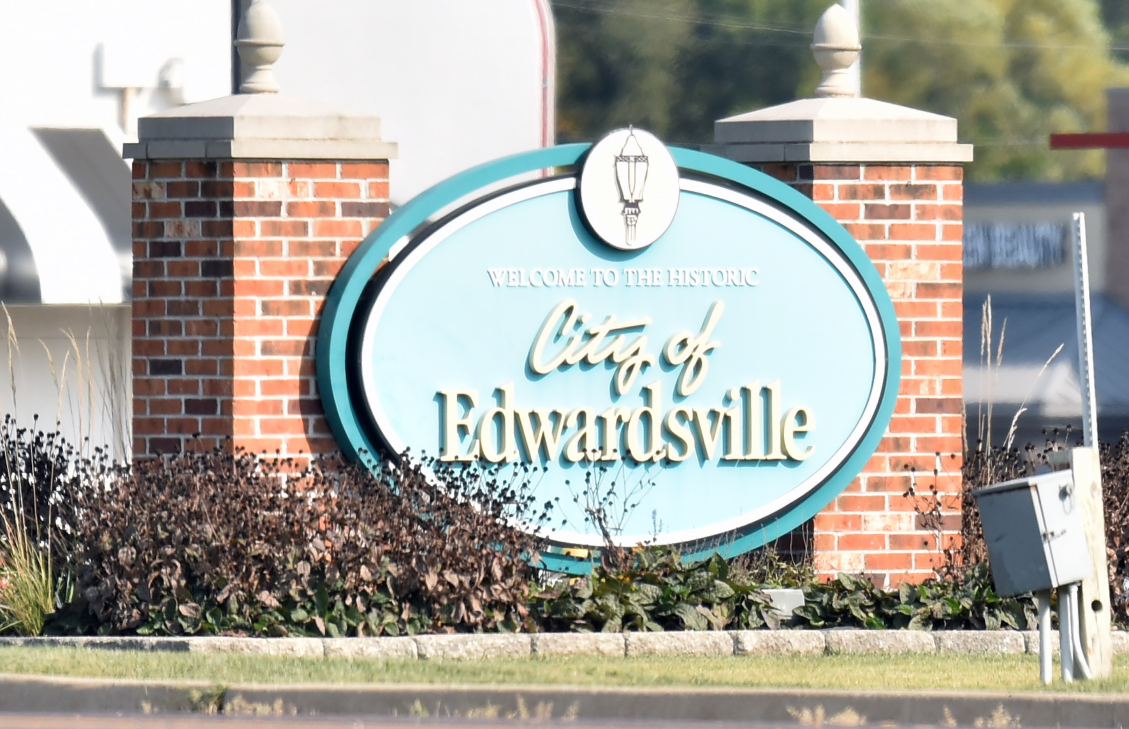 Edwardsville IL aldermen to consider 2025-26 budget
