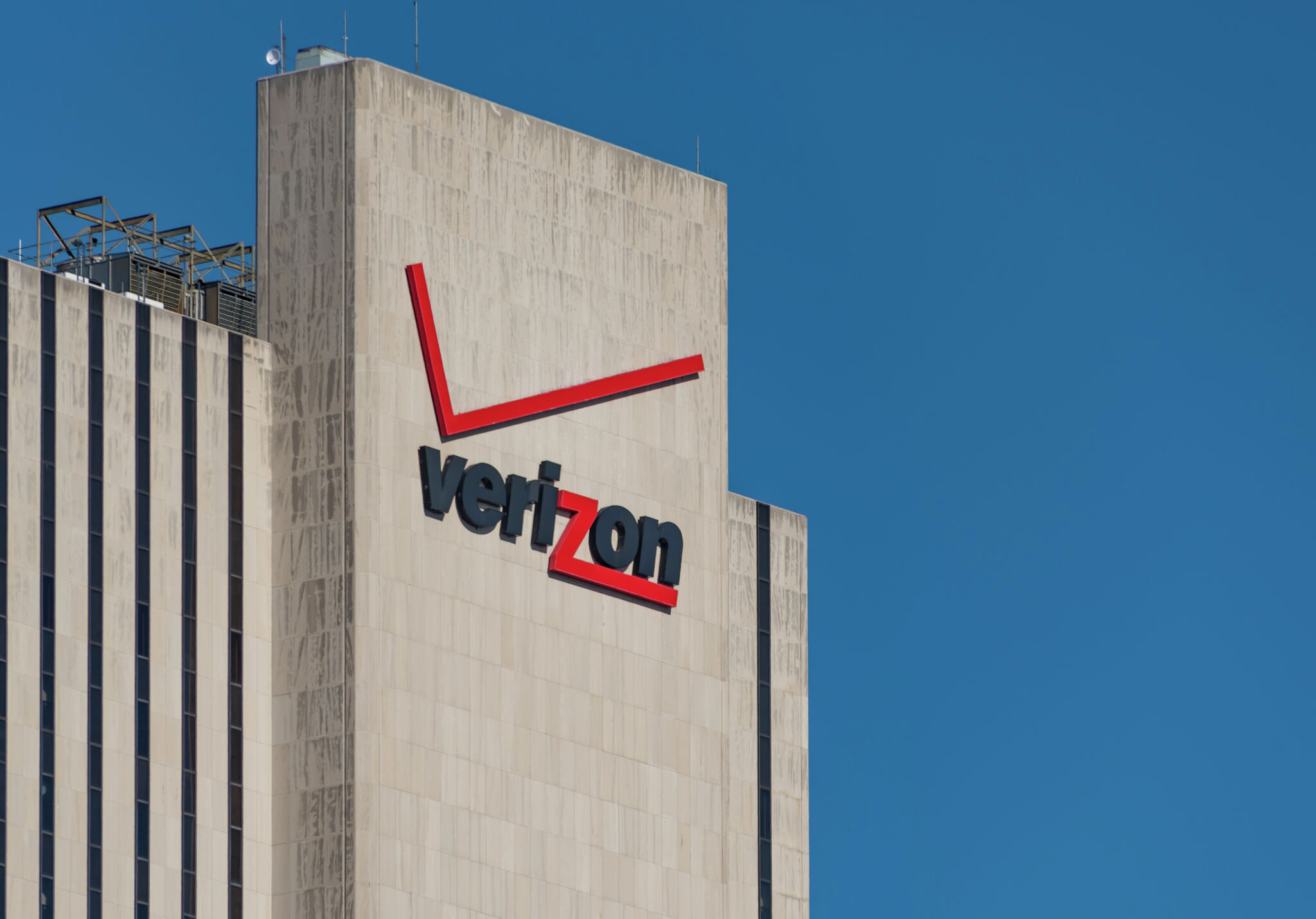 Verizon tower on Frankfort property awaits approval