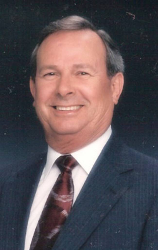 Carew's work ethic outlasted retirement