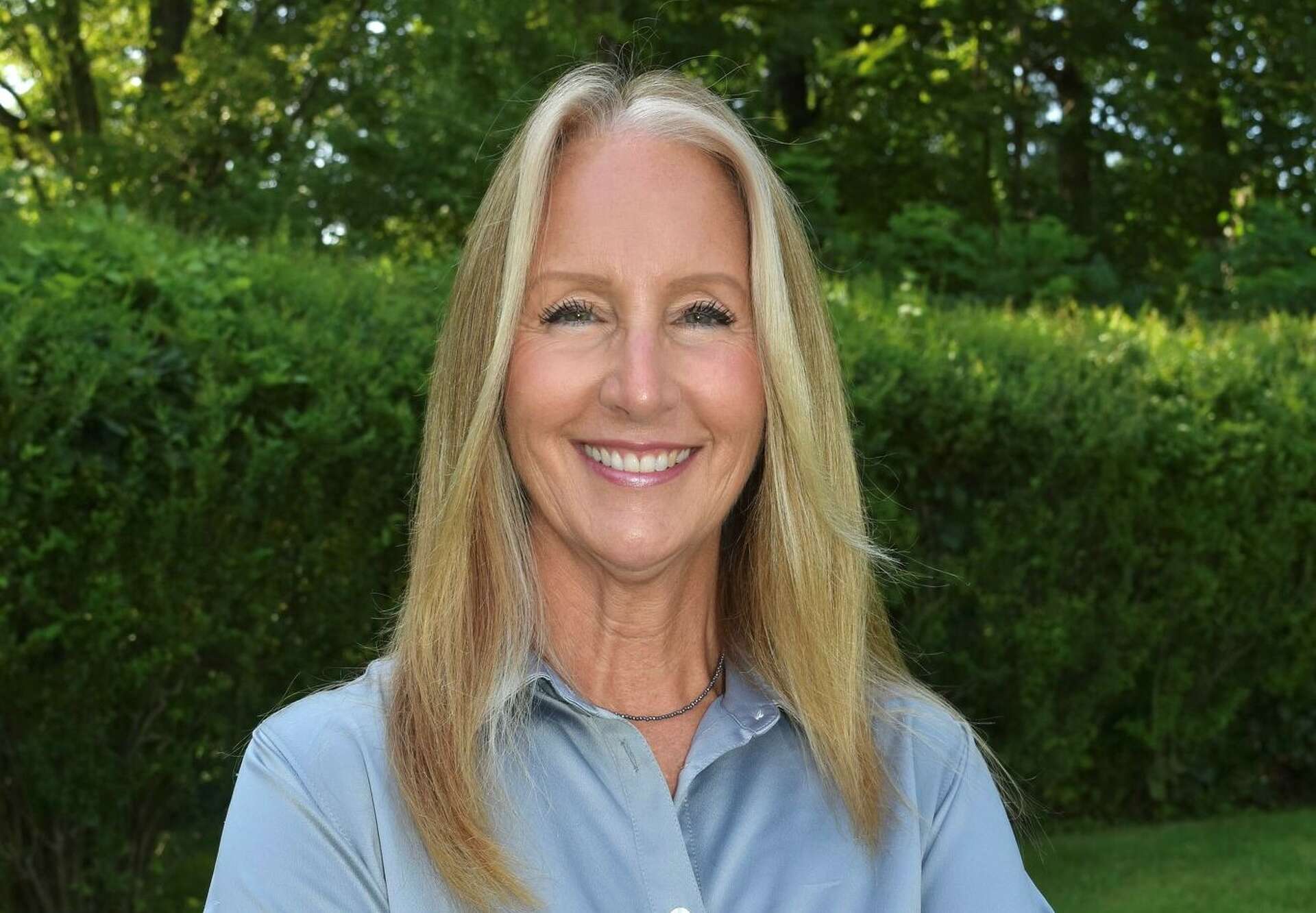 Farley Santos, Brenda Hefferon vying for Danbury's 109th House seat