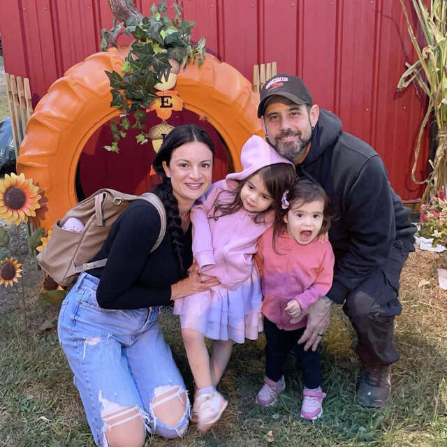 Madison man killed in Westbrook wrong-way crash loved his family, cars