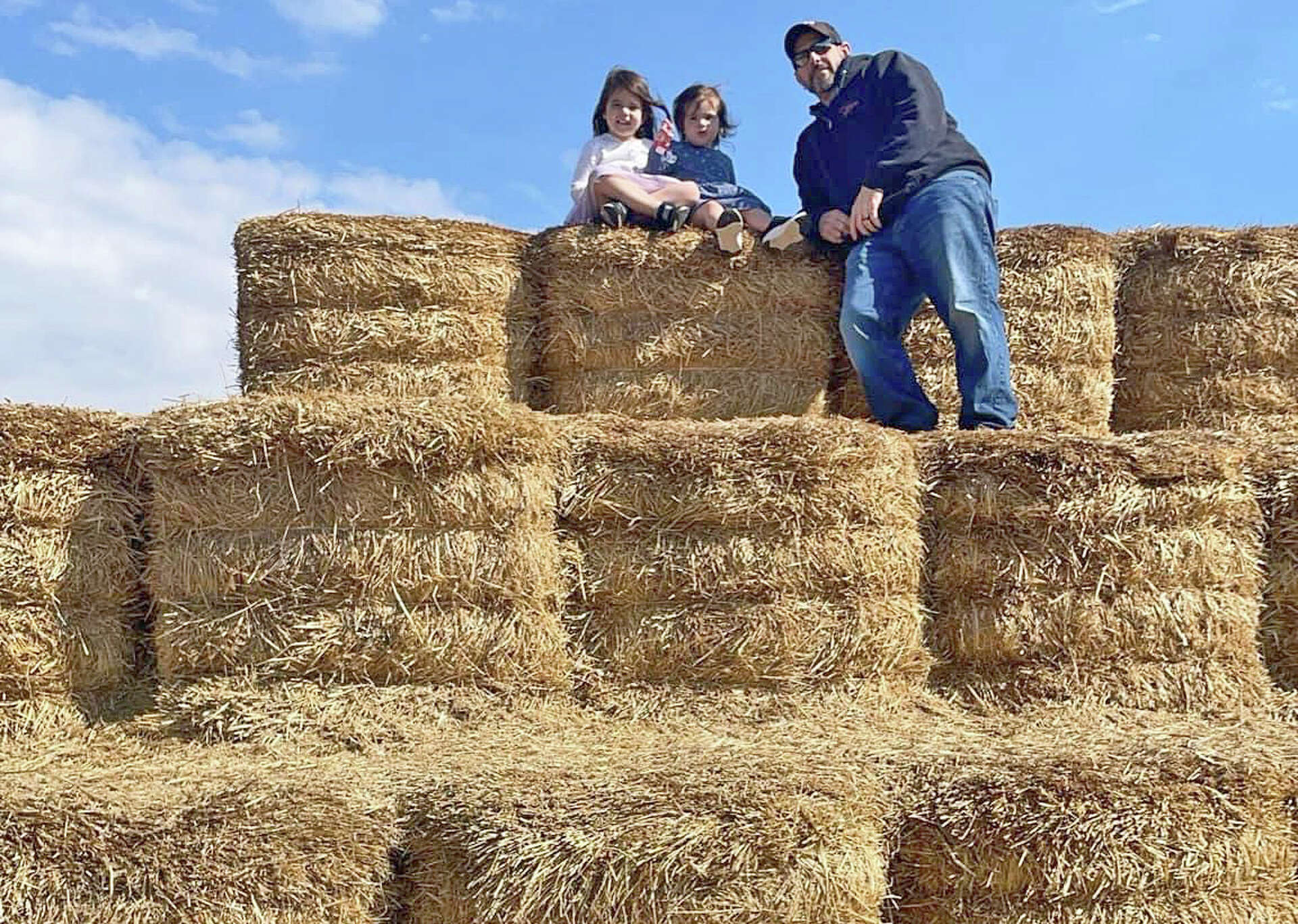 Madison man killed in Westbrook wrong-way crash loved his family, cars