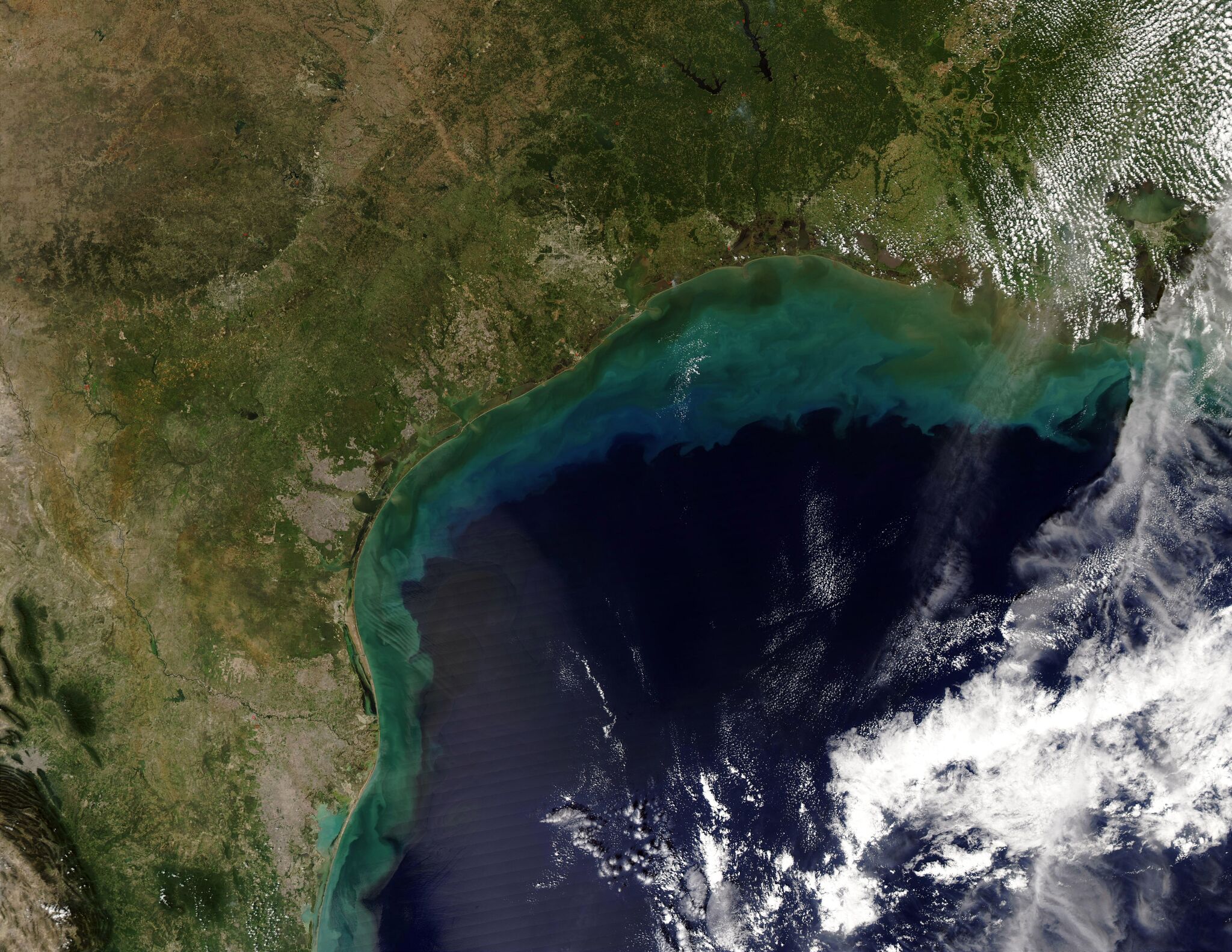 Hurricane Rafael path: Where is it headed?