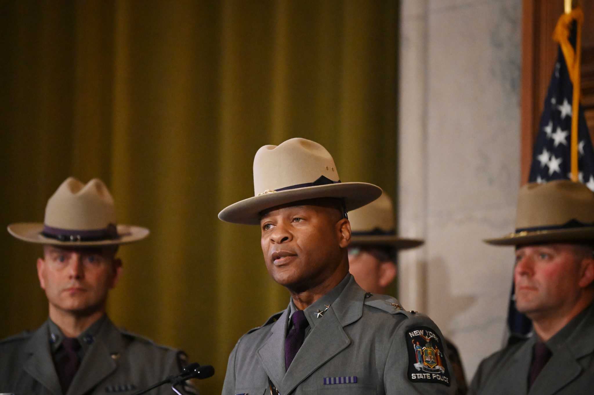 Nasir Meyer scores 25 to lead Wyoming to 87-72 victory over South ...