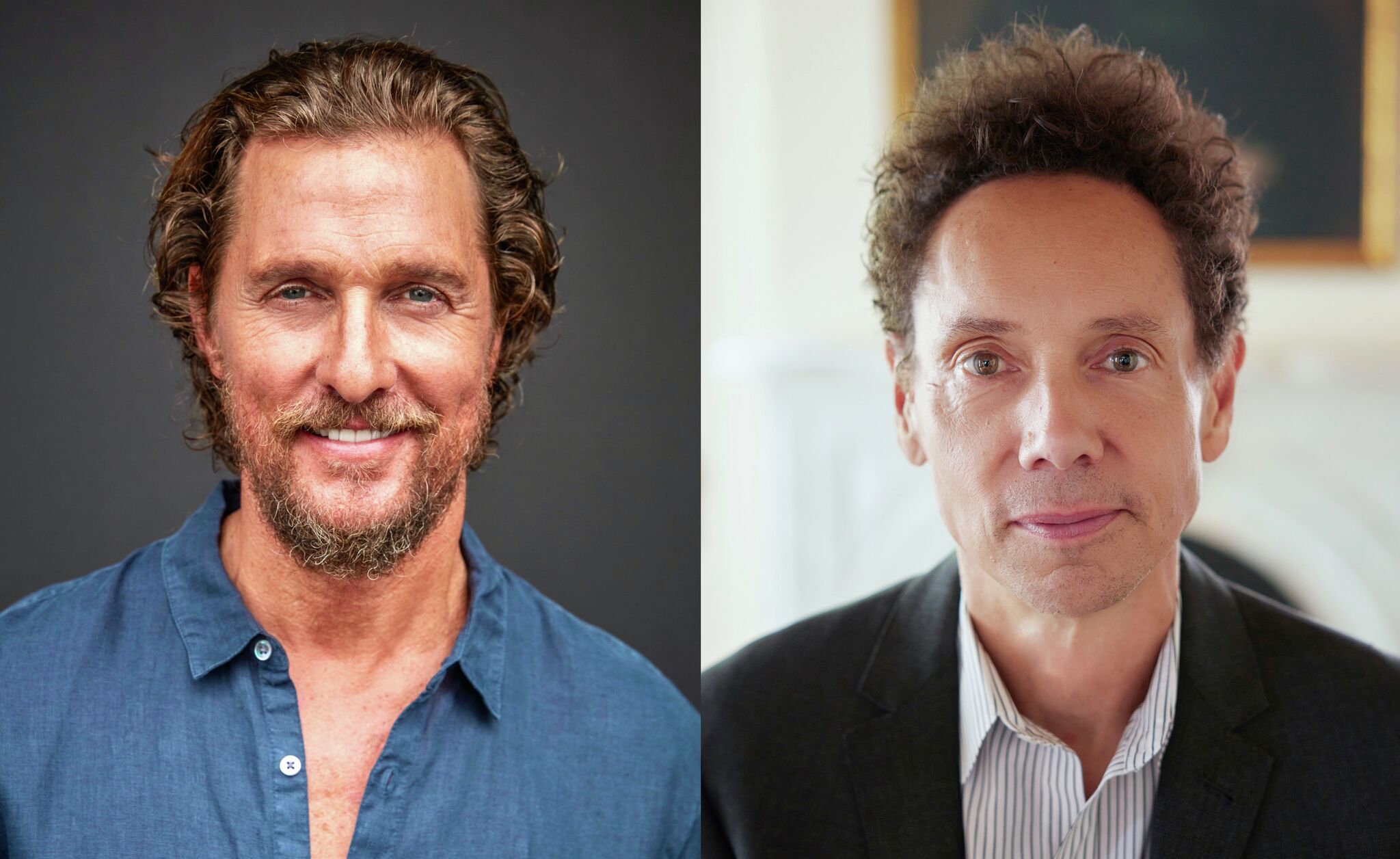 Texas Book Festival returns to the Capitol in Austin