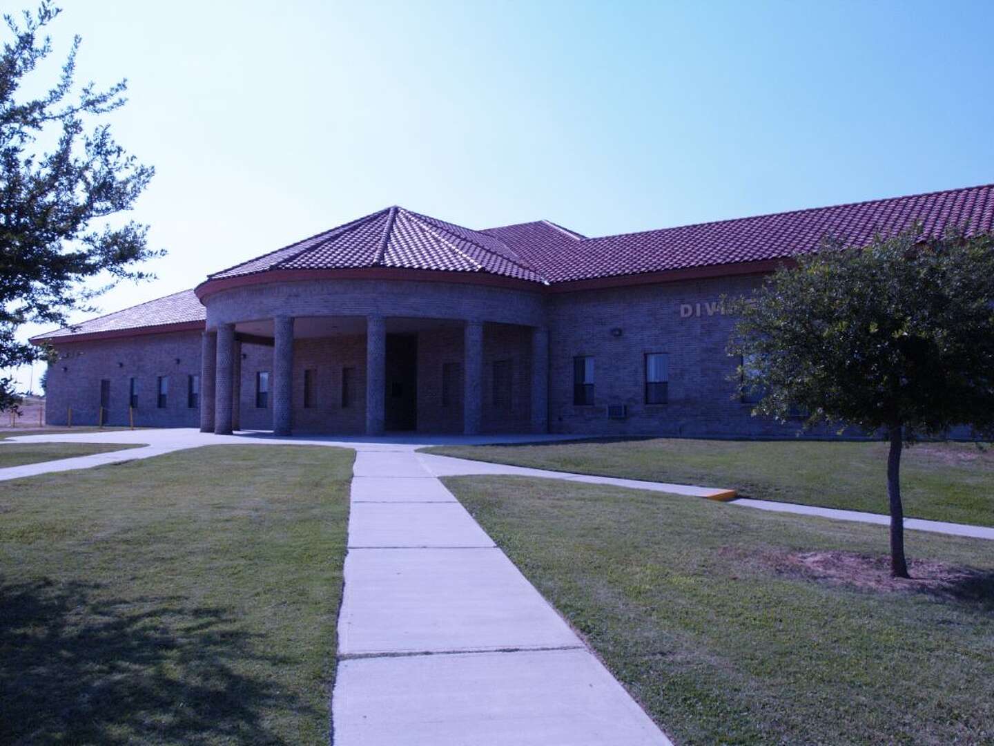 Vatican dismisses Rev. De Leon, Diocese of Laredo confirms