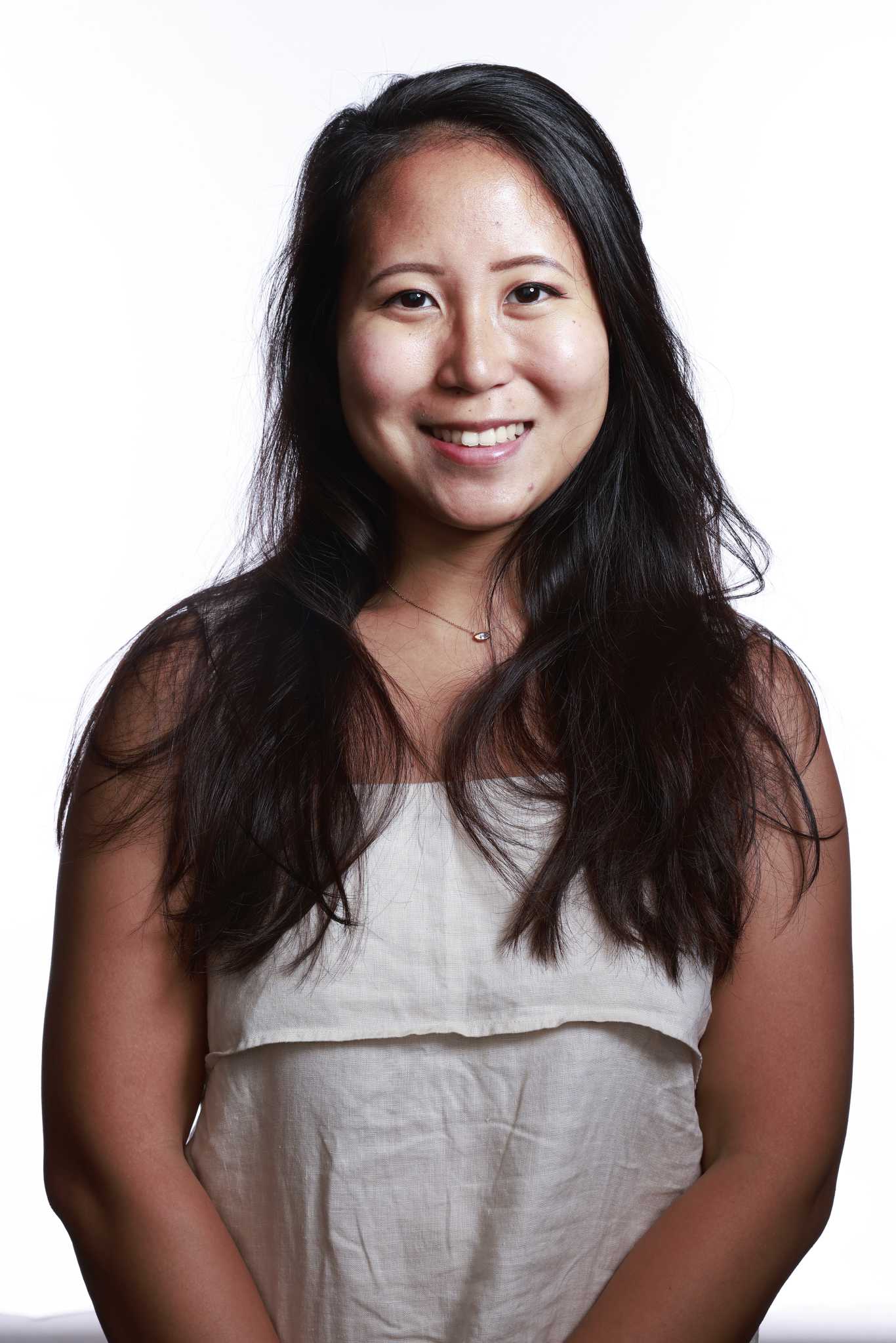 Ko Lyn Cheang, Reporter - San Francisco Chronicle