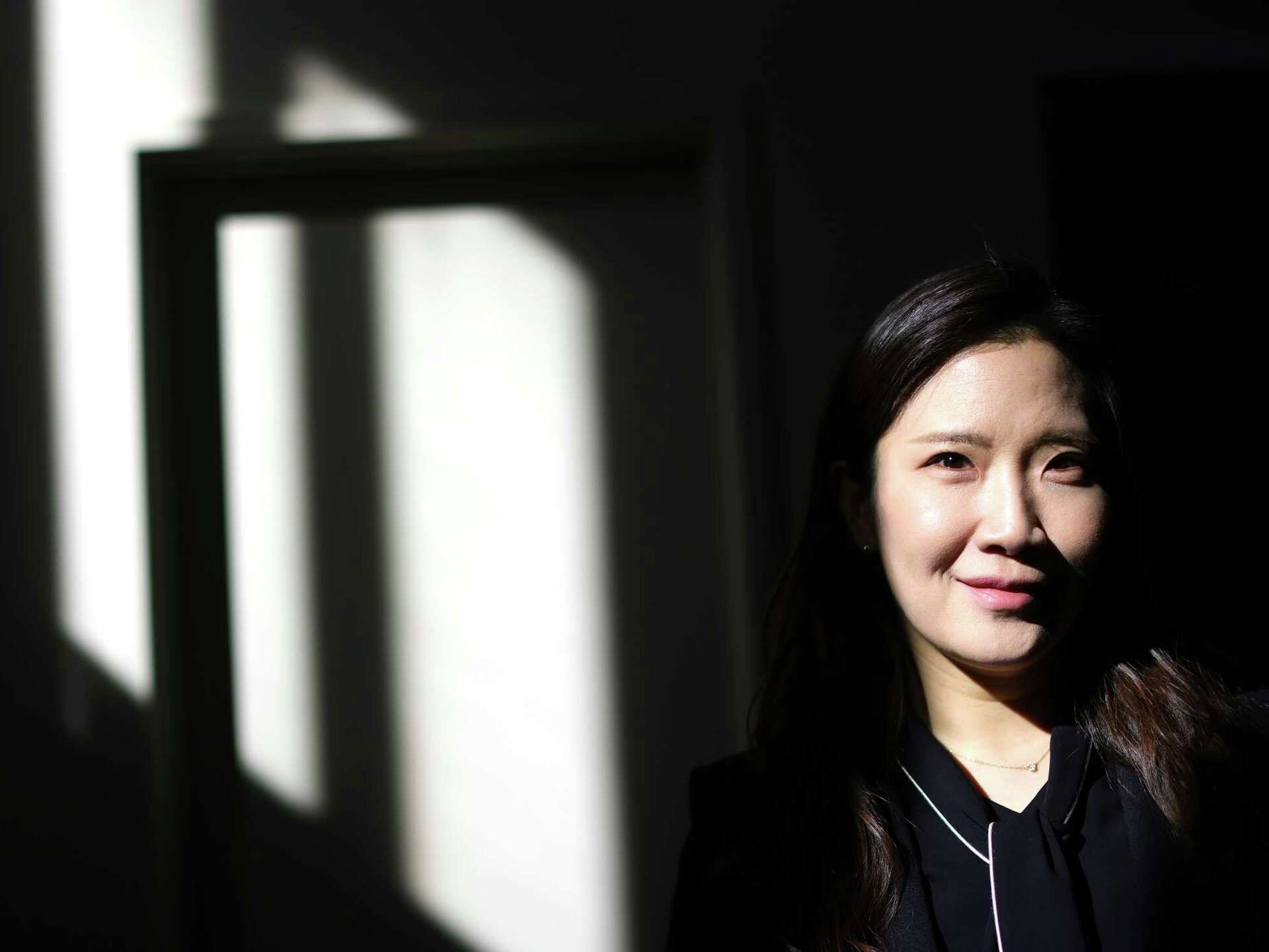 S.F. Opera extends Music Director Eun Sun Kim’s contract