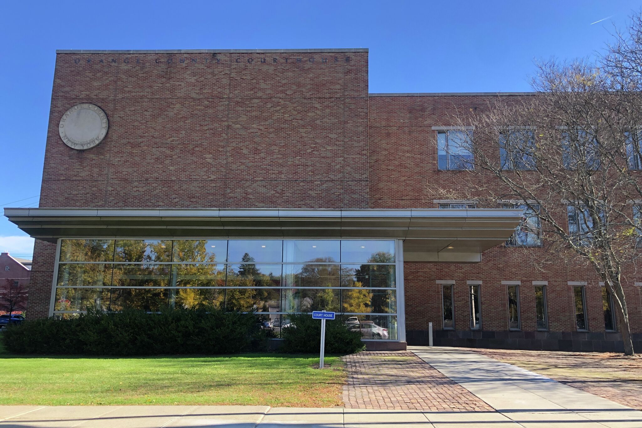 Residents, lawmakers call on Hochul to restore Newburgh-Beacon Ferry