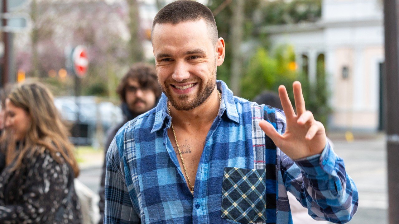 Liam Payne Dead at 31: Inside His Incredible Property Portfolio—From ...