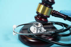 Letters, Opinion for Albany & the New York Capital Region