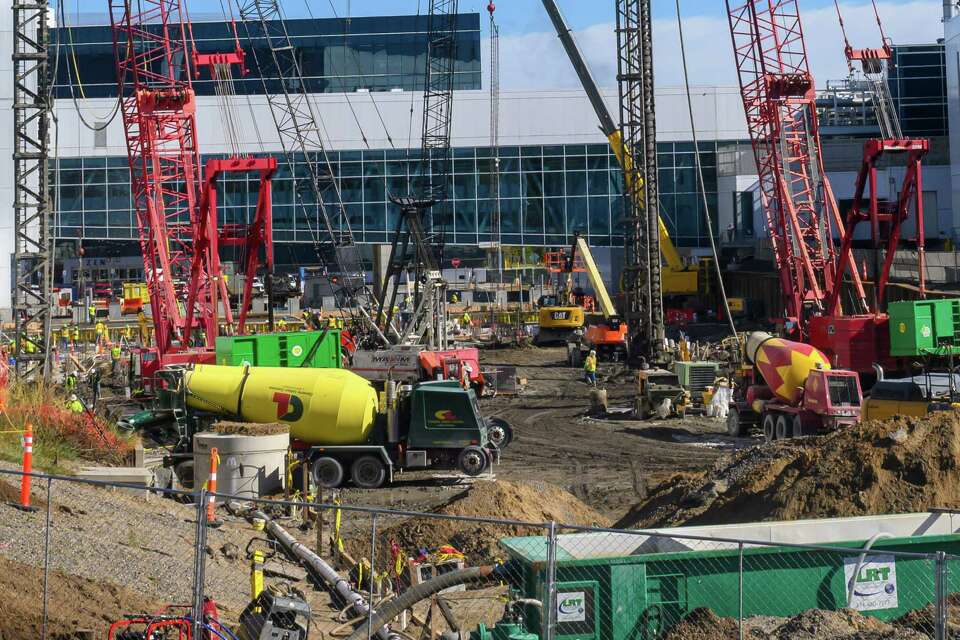 NY CREATES says NanoFab Reflection now to cost $614 million